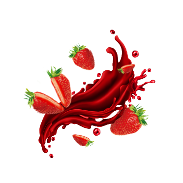 Liquid – Page 3 – Juicenation