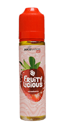 Liquid – Page 3 – Juicenation