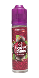 Liquid – Page 3 – Juicenation