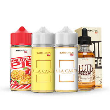 Liquid – Page 2 – Juicenation