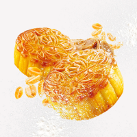 Product - Juicenation