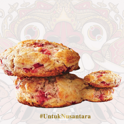 Product - Juicenation